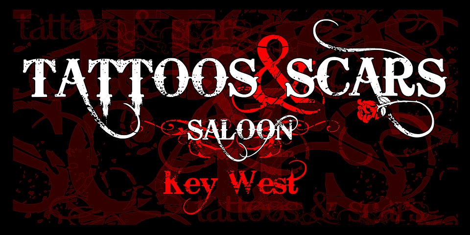 Homepage | Key Western Festival