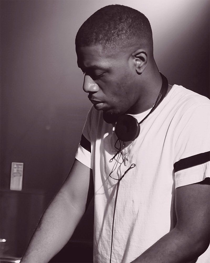 Homepage | BACK2NAPA