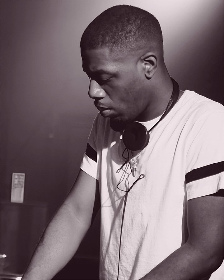 Homepage | BACK2NAPA