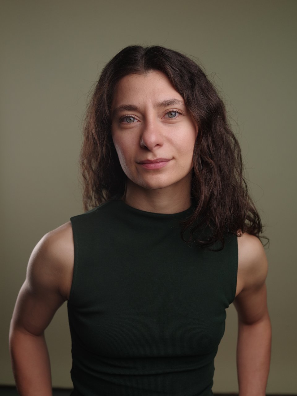 Explore Movement | Love Trails Festival (11-14 July 2024)