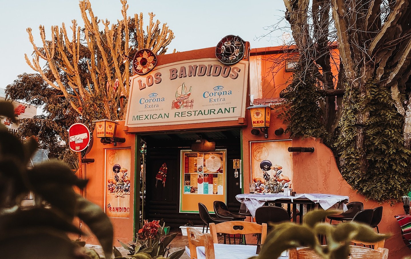 The Weekend | BACK2NAPA