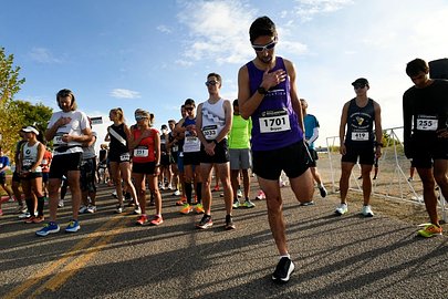 Homepage | Run Boulderthon: The Boulder Marathon - Colorado's Largest ...
