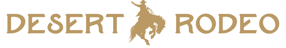 Desert Rodeo | PRCA Rodeo & Festival in Coachella Valley