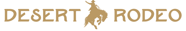 Desert Rodeo | PRCA Rodeo & Festival in Coachella Valley