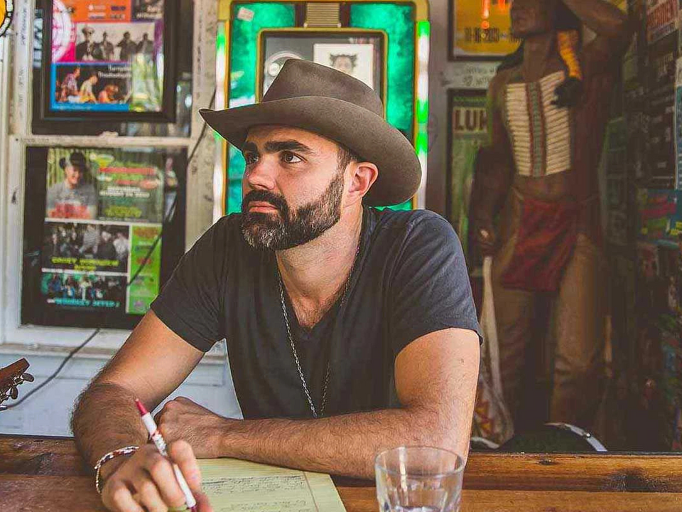 Mile 0 Fest | Lineup