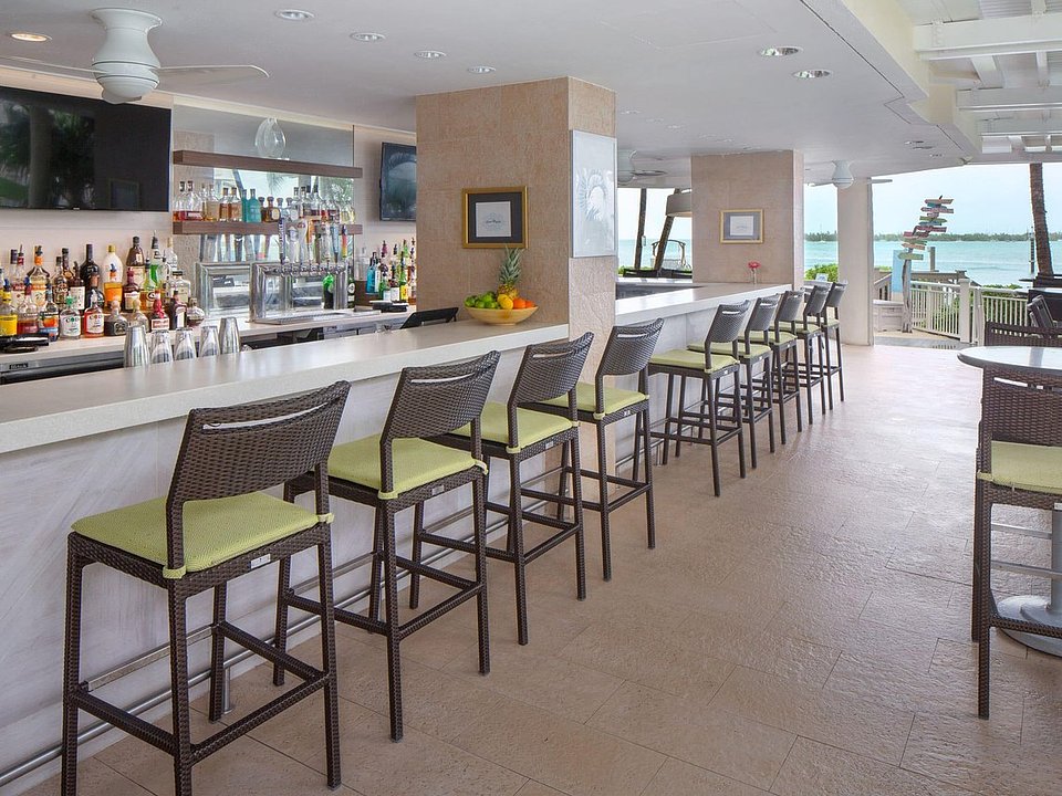 Hyatt Centric Resort & Spa