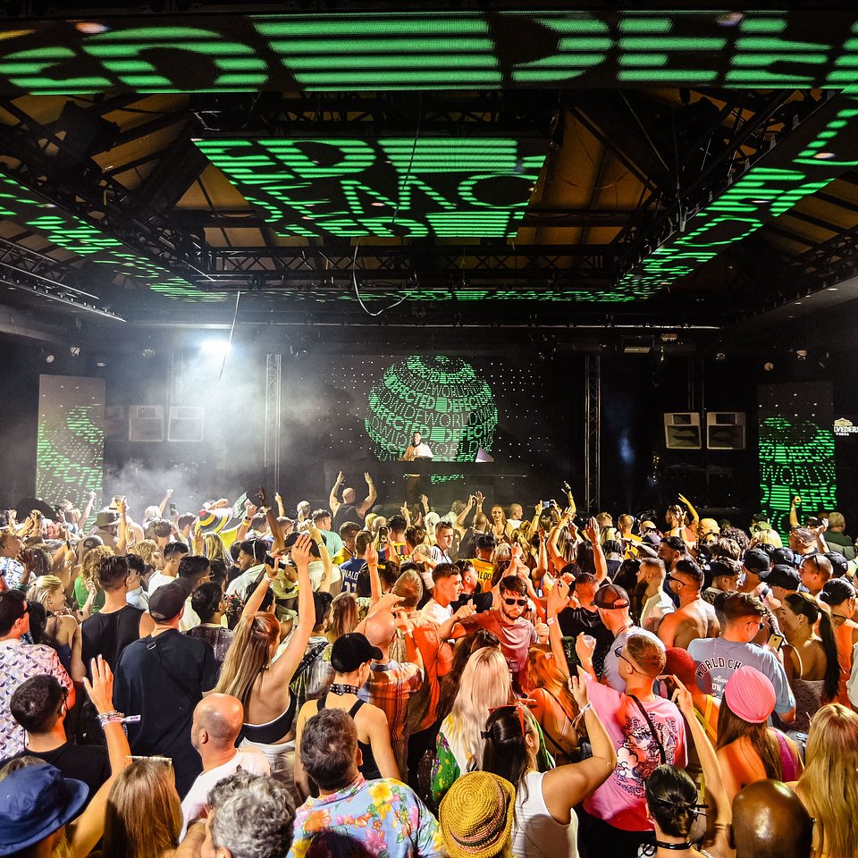 NEWS | Defected Malta