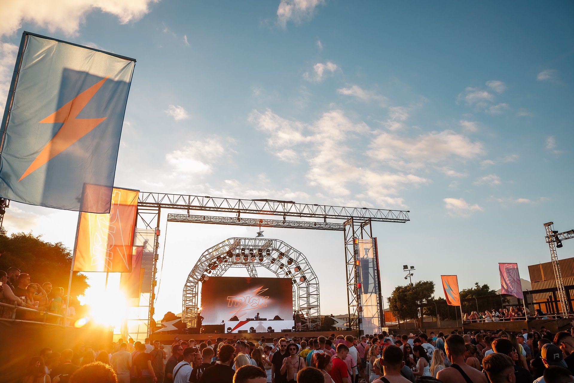 Home | Trick Tenerife 2025 | Trick Tenerife Weekender 2025