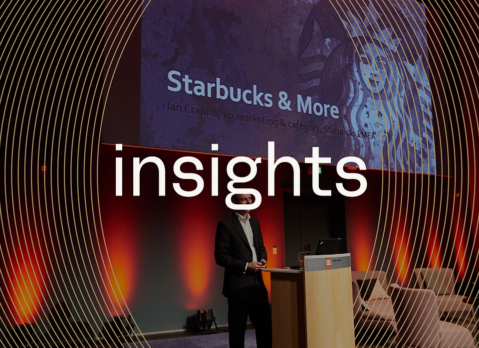 European Coffee Symposium + COHO Expo | 10 - 13 Nov 2024, Berlin