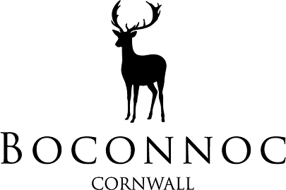 LOCATION | Paradhis | Music & Well-Being In Nature | Boconnoc Estate ...