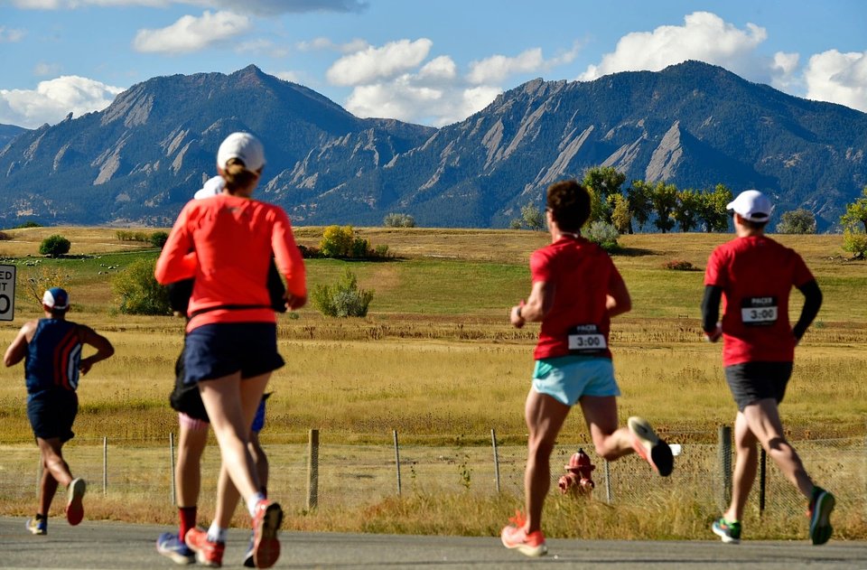 Homepage | Run Boulderthon: The Boulder Marathon - Colorado's Largest ...