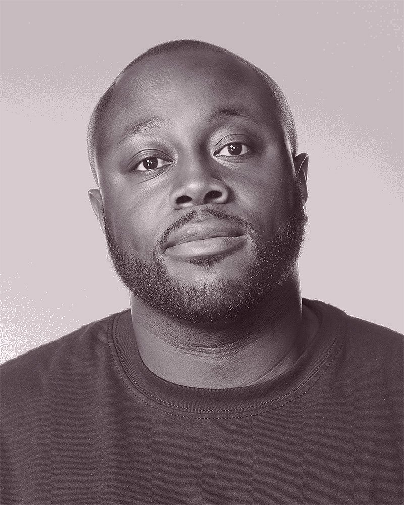 Ayia Napa Weekender - Oct 2025 | BACK2NAPA