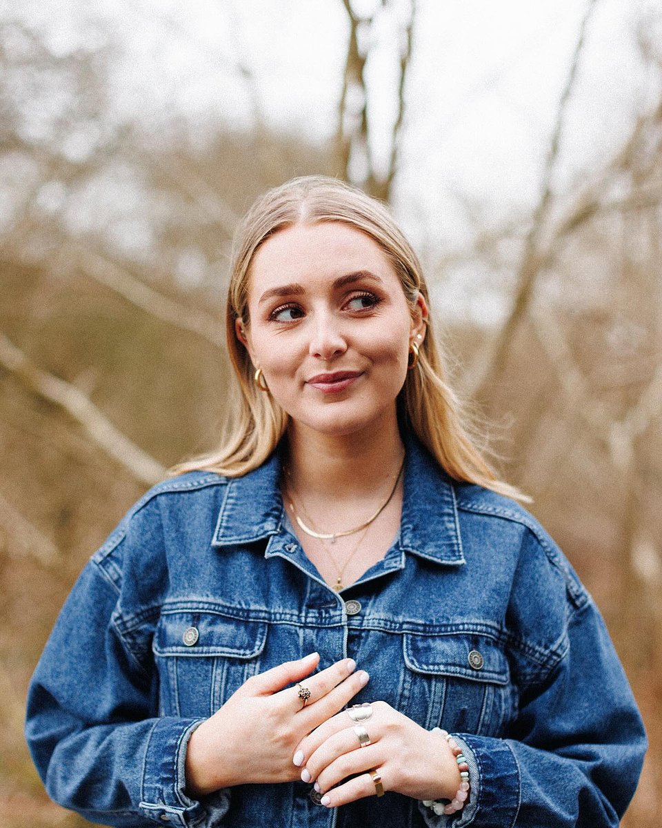 Lineup 2024 | El Dorado Festival