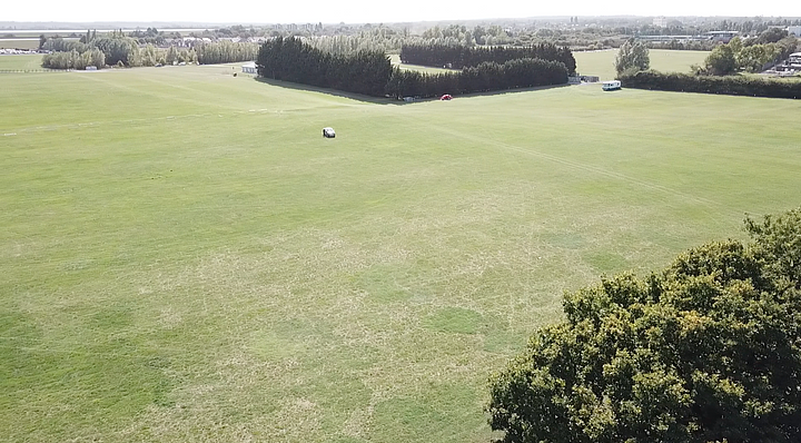 Homepage | Apps Court