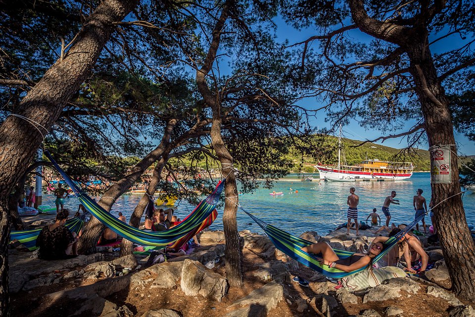 Home | Defected Croatia