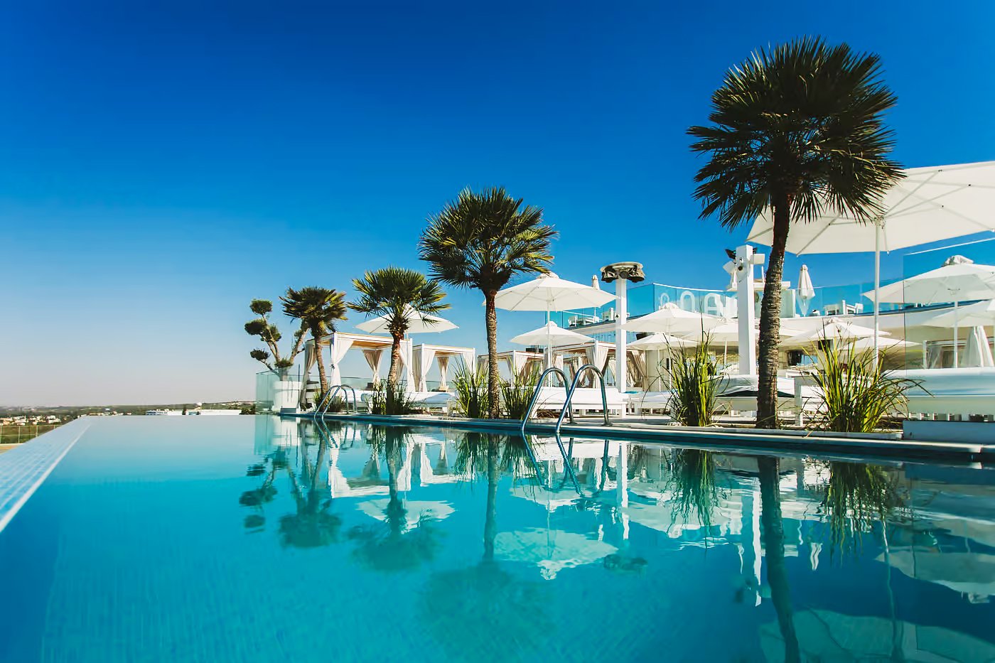 The Weekend | BACK2NAPA