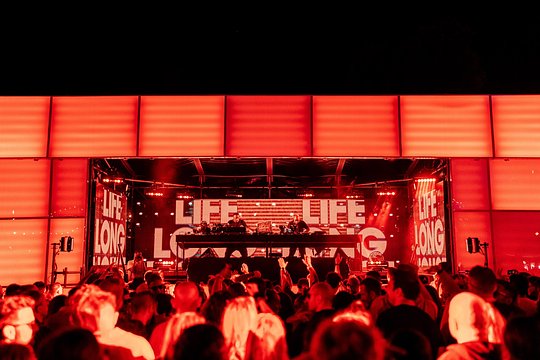 Home | Defected Croatia