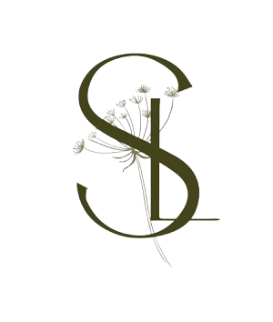 Homepage - Sutton Lodge Flowers and floristry