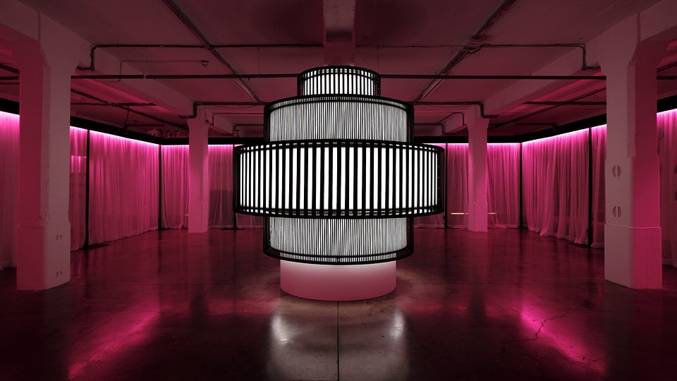 RAPHA20: PAST FORWARD | Rapha Events