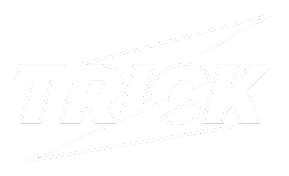 Trick Tenerife Weekender | 3-Day Festival in the Canary Islands