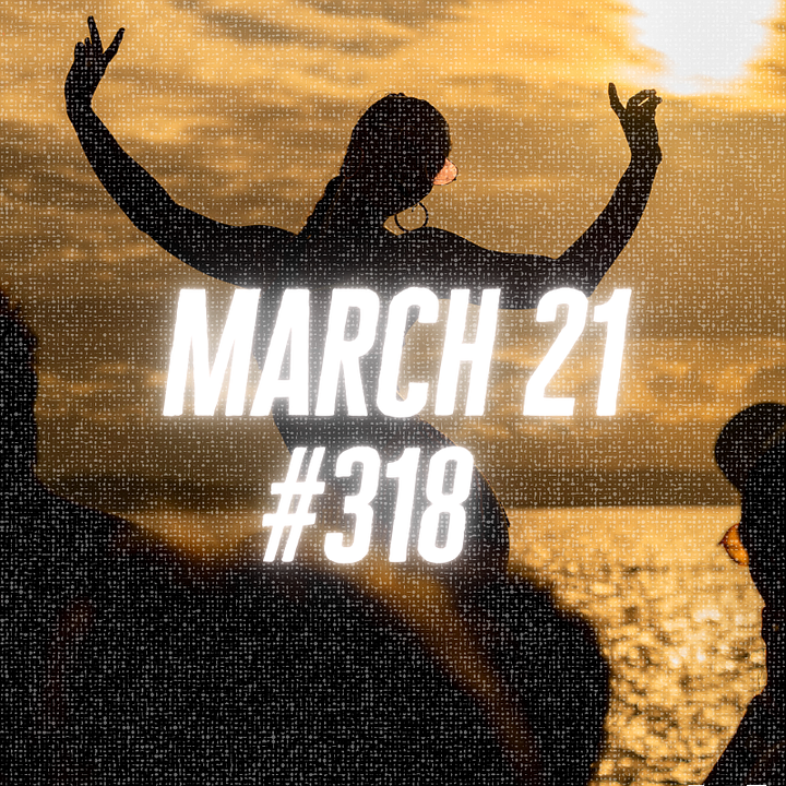 FILTHY FRIDAY, BOCAS DEL TORO, PANAMA- 1 CRAZY PARTY IN PARADISE!