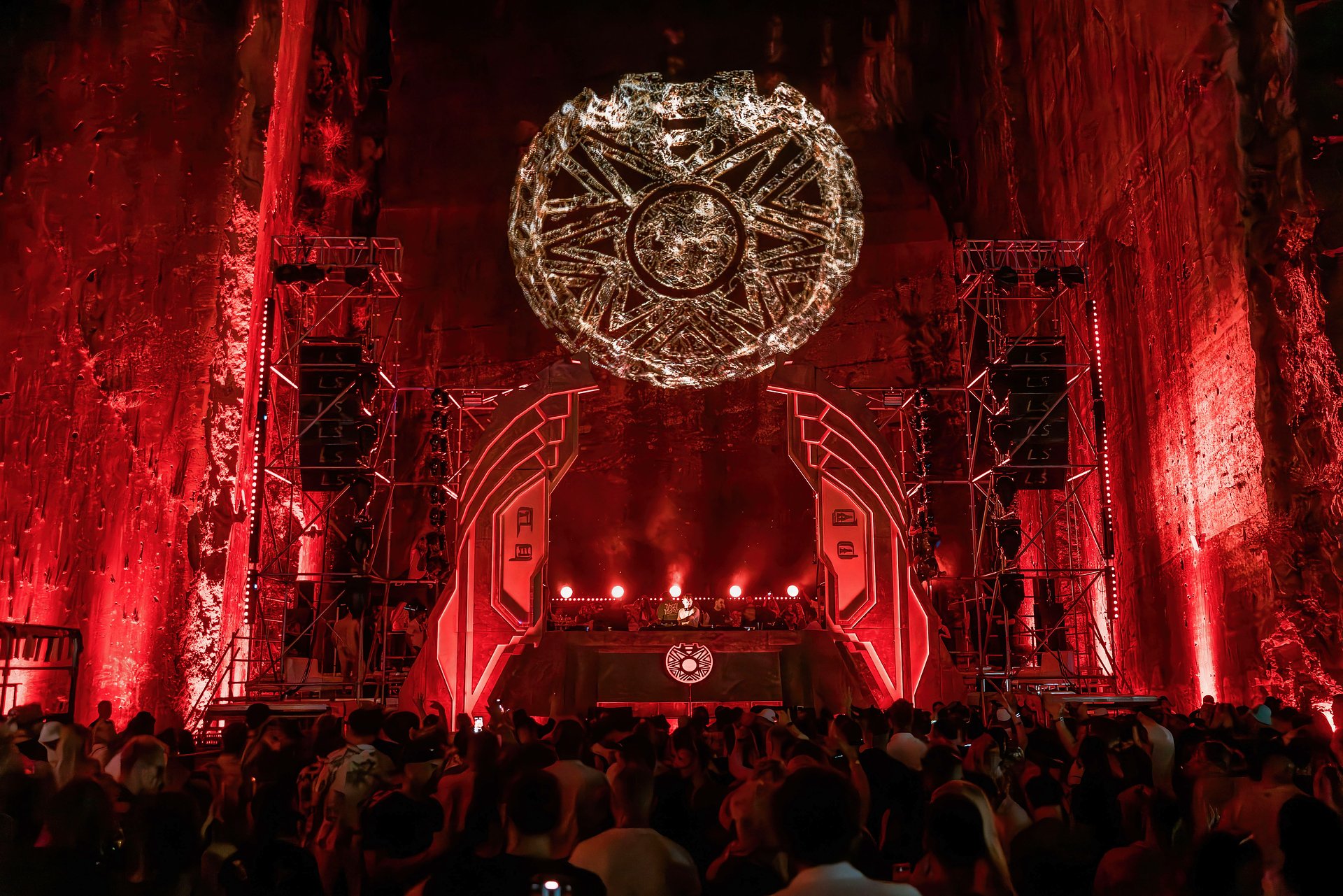 Homepage | Gates of Agartha - Croatia