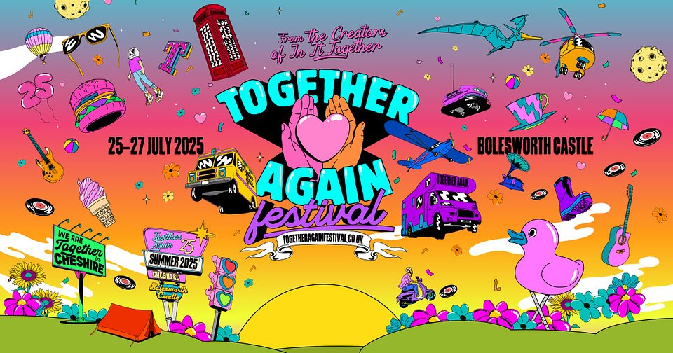 Homepage | Escape Records