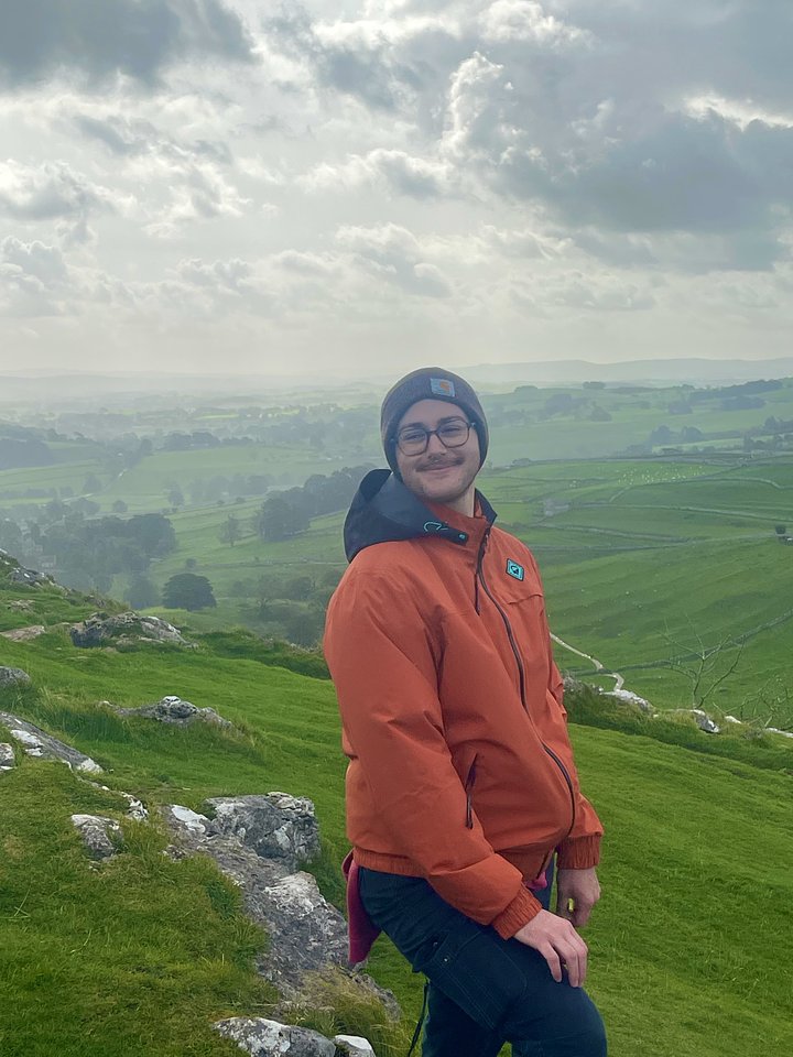 About Us | Radiant Moments