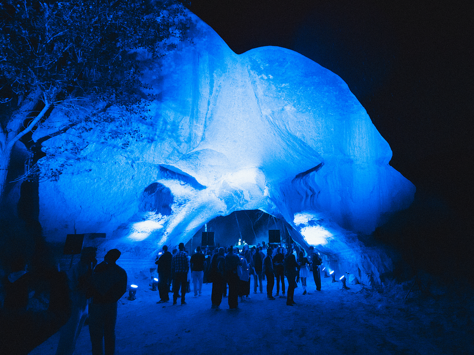 Home | Cercle Moment