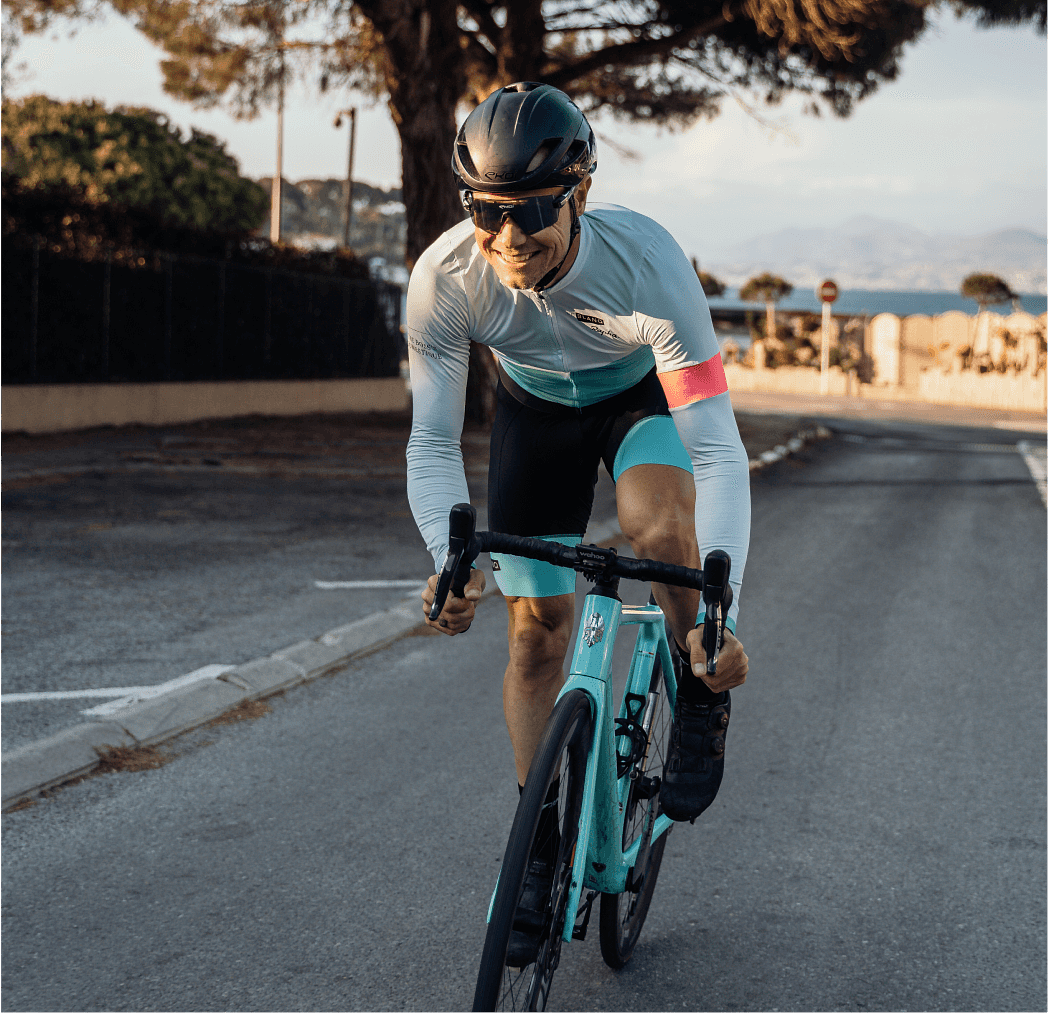 joyride ibiza | LeBlanq Joyride Festival