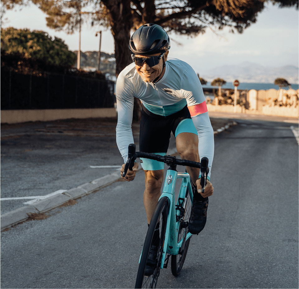 joyride ibiza | LeBlanq Joyride Festival