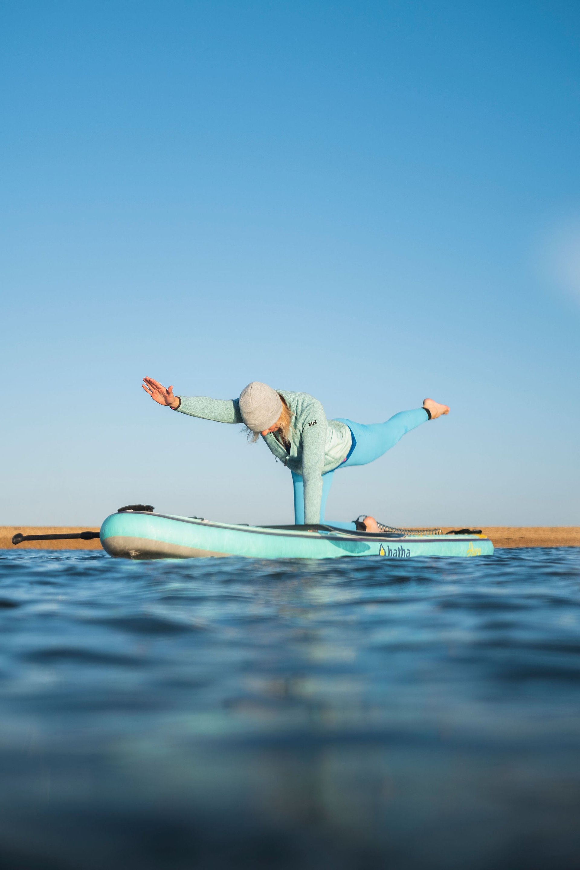 The Wild Teams | The Wild Times