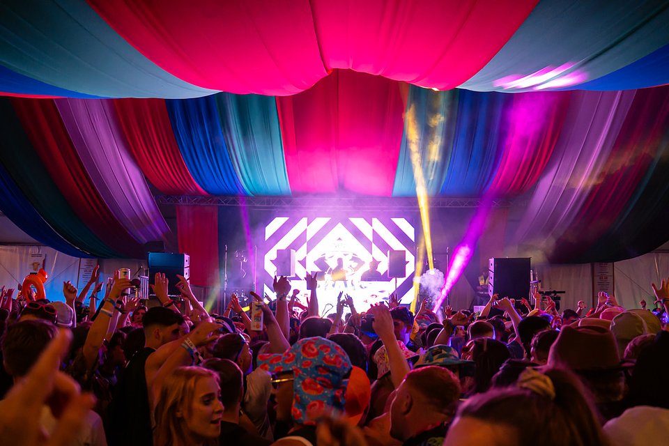 HomePage | Bournemouth 7s Festival | The World's Largest Sport & Music ...