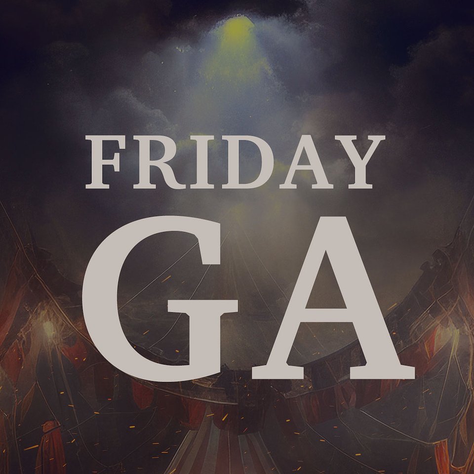 Payment Plans | Get Freaky