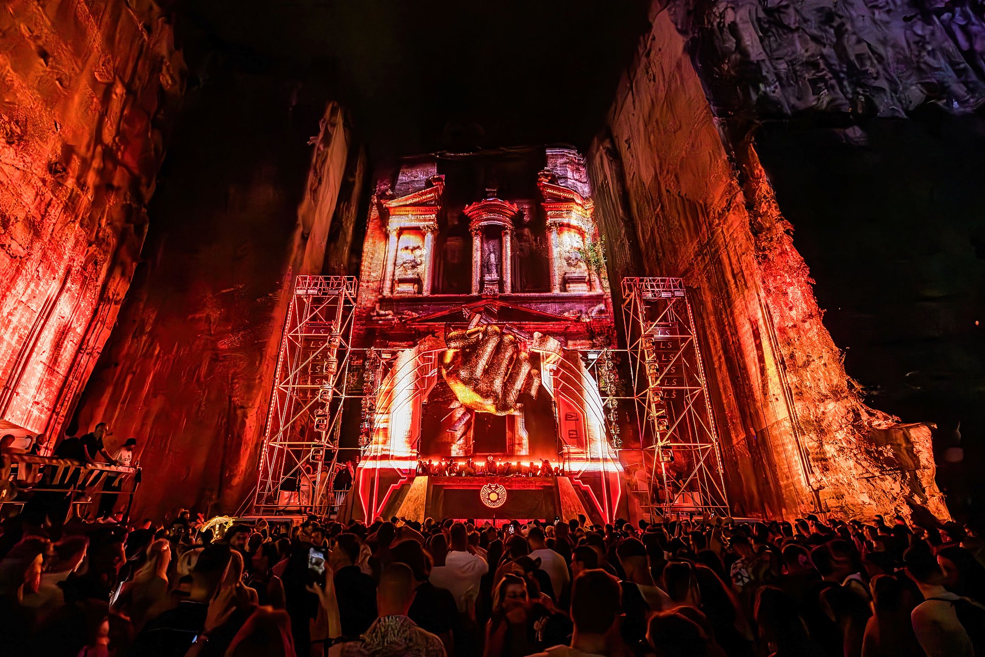 Homepage | GATES OF AGARTHA - CROATIA
