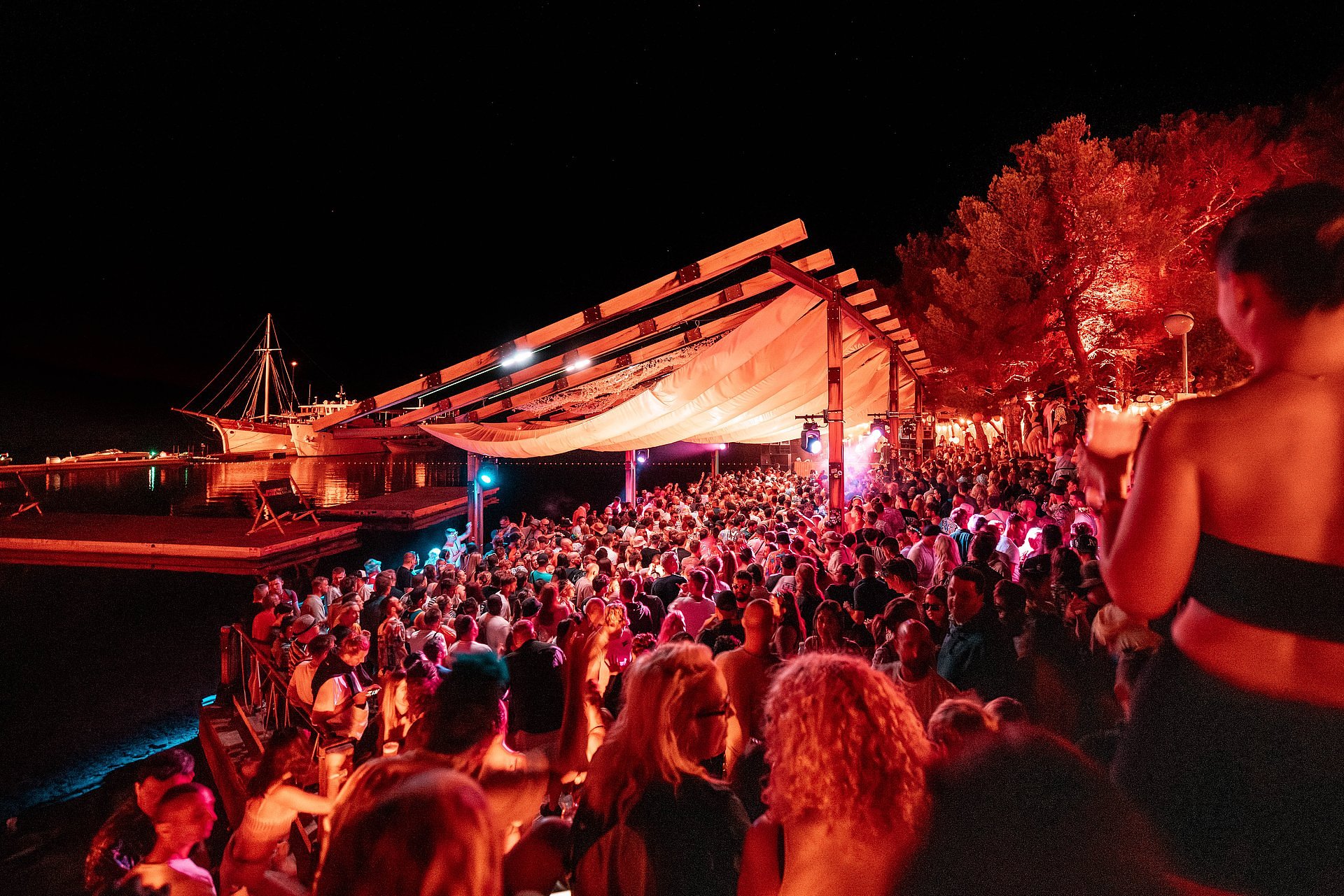 Home | Defected Croatia