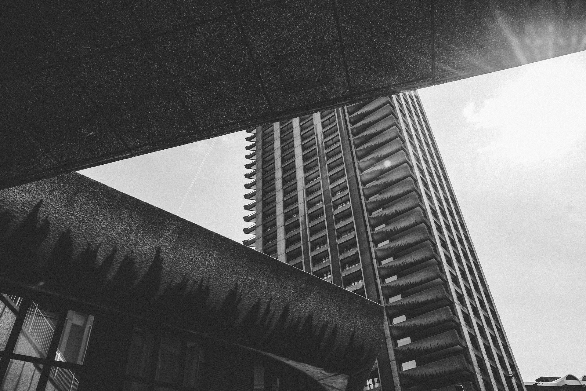 RAPHA20: PAST FORWARD | Rapha Events