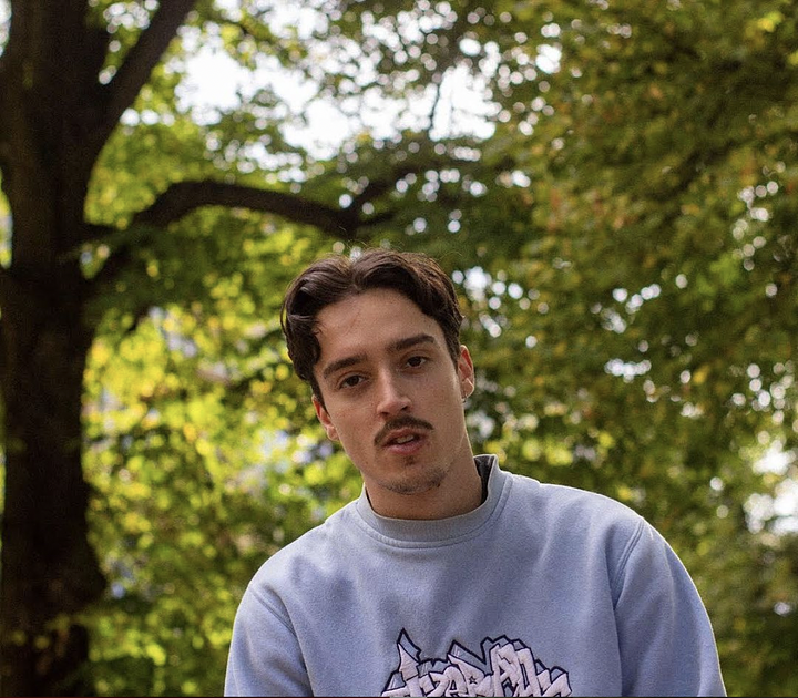 Lineup 2024 | El Dorado Festival