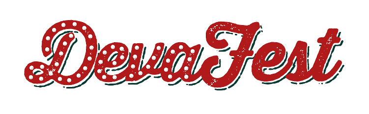 Deva Fest 2025