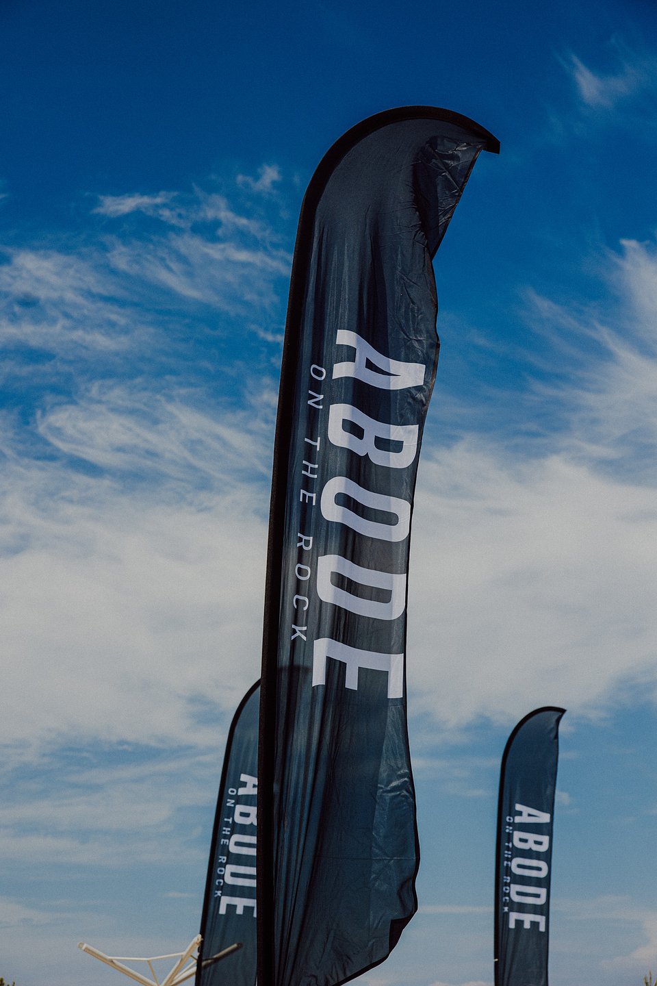 Book Tickets | Abode On The Rock