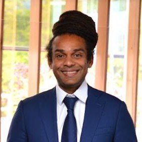 TBR Jamaica Summit - Book A Package