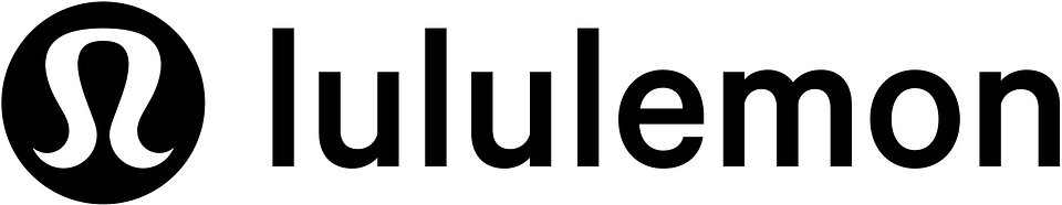 Run Boulderthon: The Boulder Marathon | Start, Finish, and Expo Maps