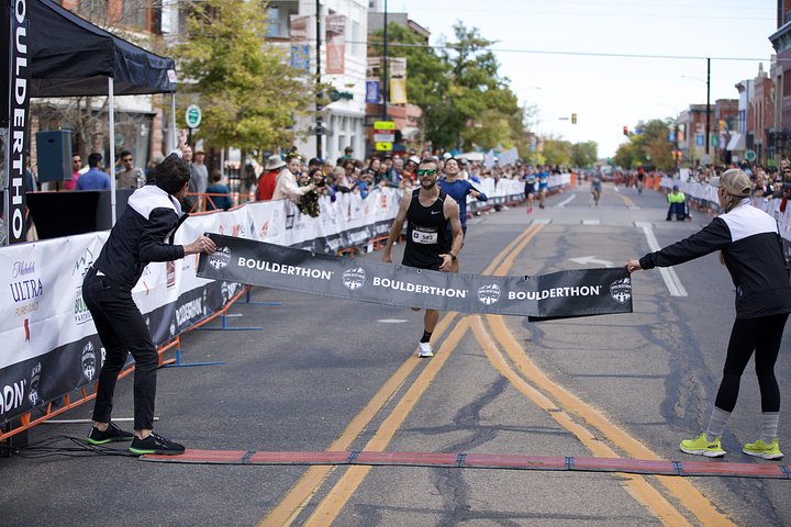Homepage | Run Boulderthon: The Boulder Marathon - Colorado's Largest ...