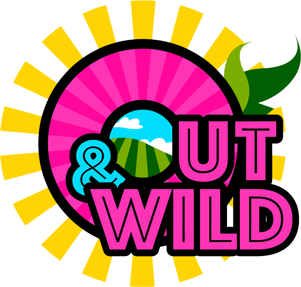 Out & Wild Festival