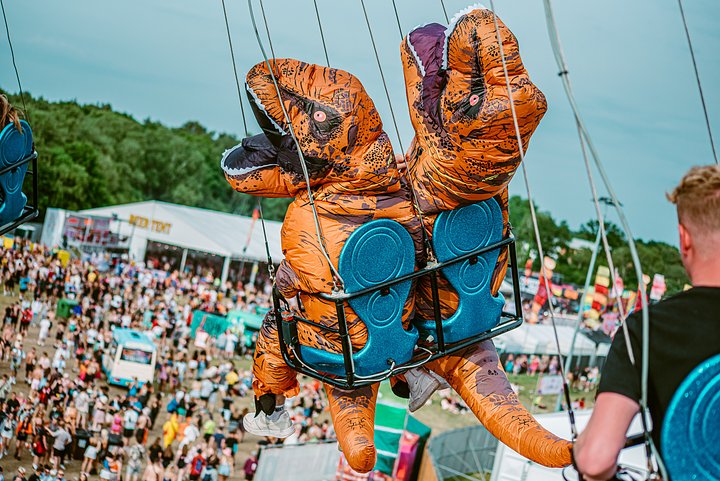 HomePage | Bournemouth 7s Festival | The World's Largest Sport & Music ...