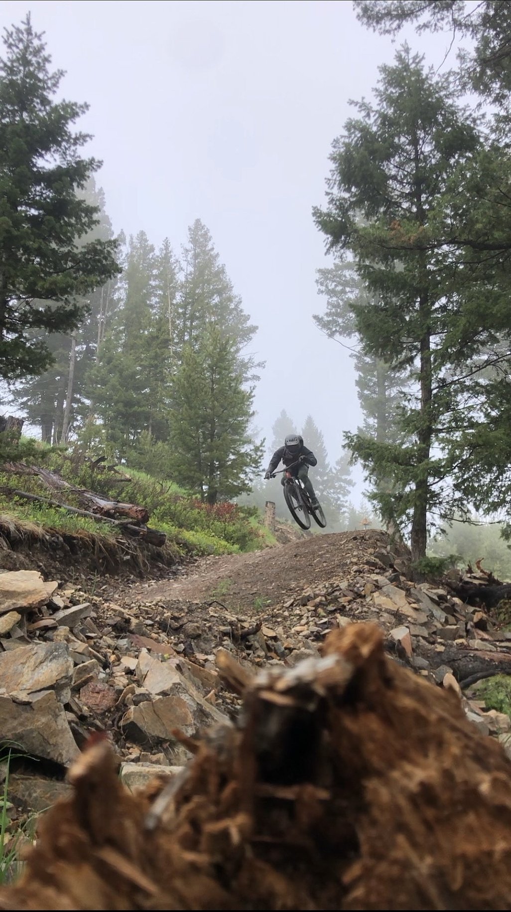 Women's Skills Clinic Intermediate