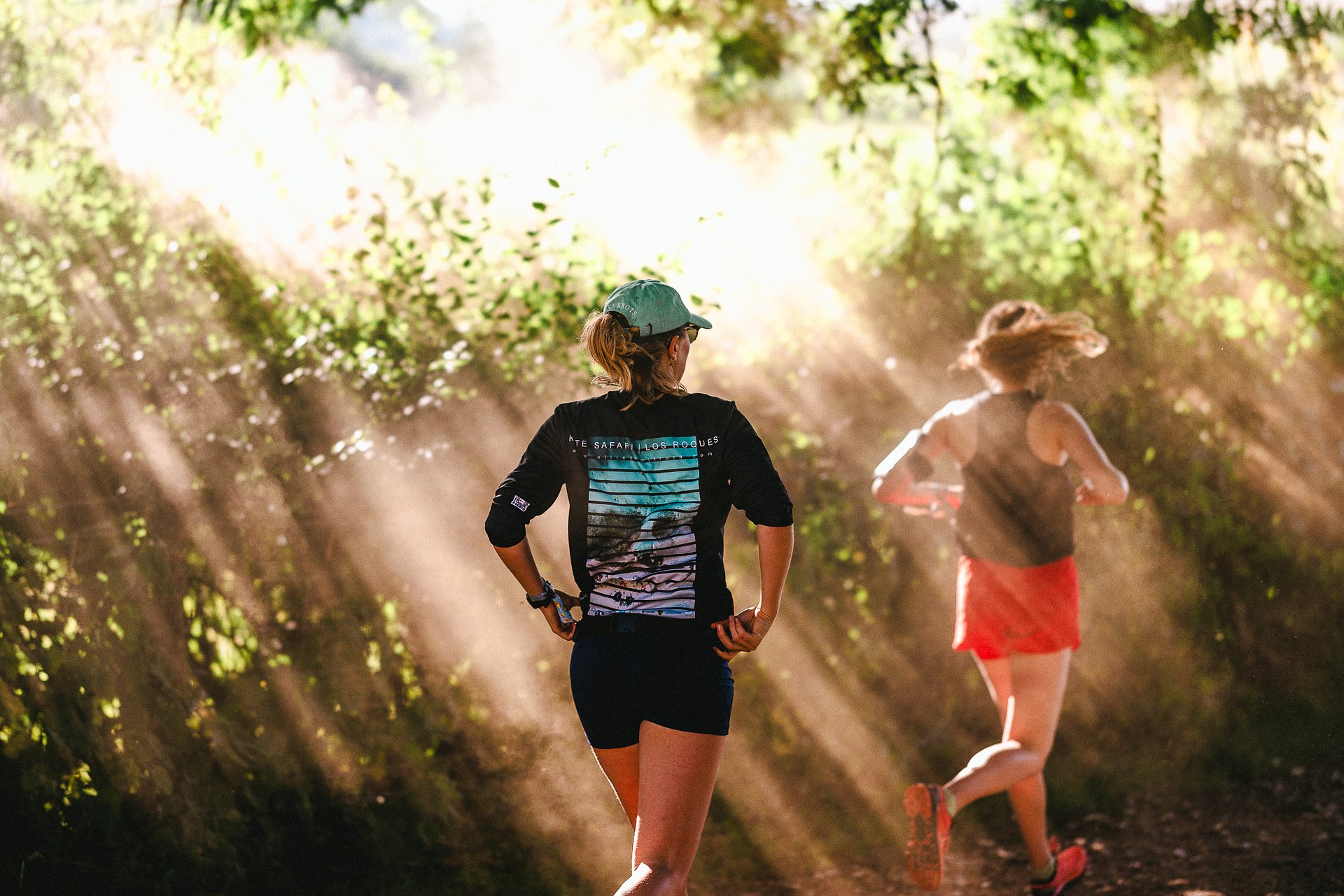 Home | Love Trails US - Join Waitlist Now!