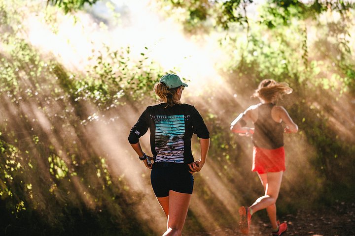 Home | Love Trails US - Join Waitlist Now!