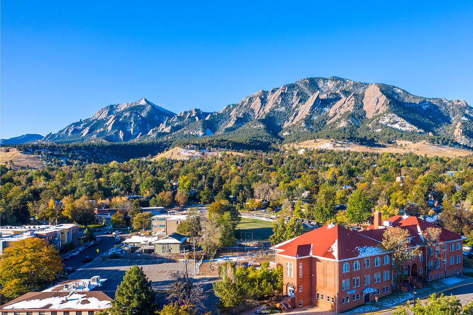 Homepage | Run Boulderthon: The Boulder Marathon | Colorado's Largest ...