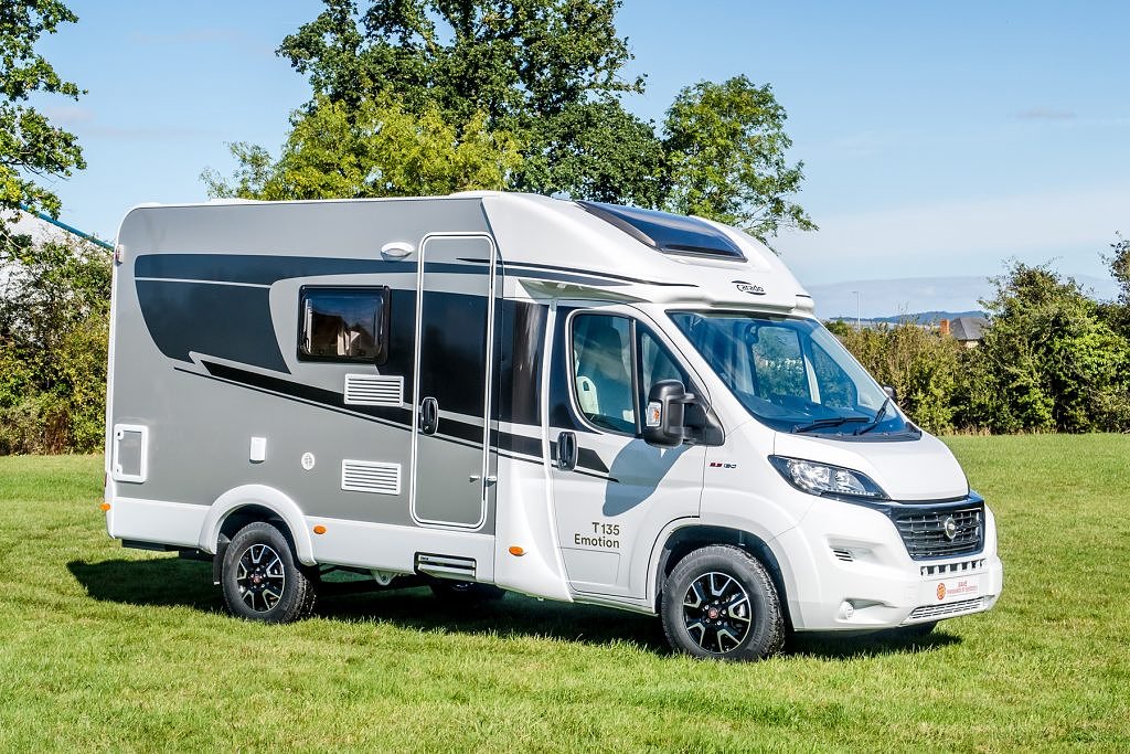 BOOK CAMPSITE | Apps Court